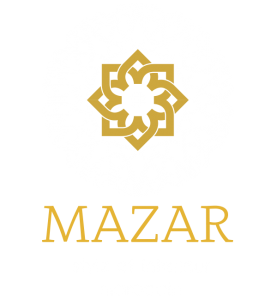 Impressum – MAZAR